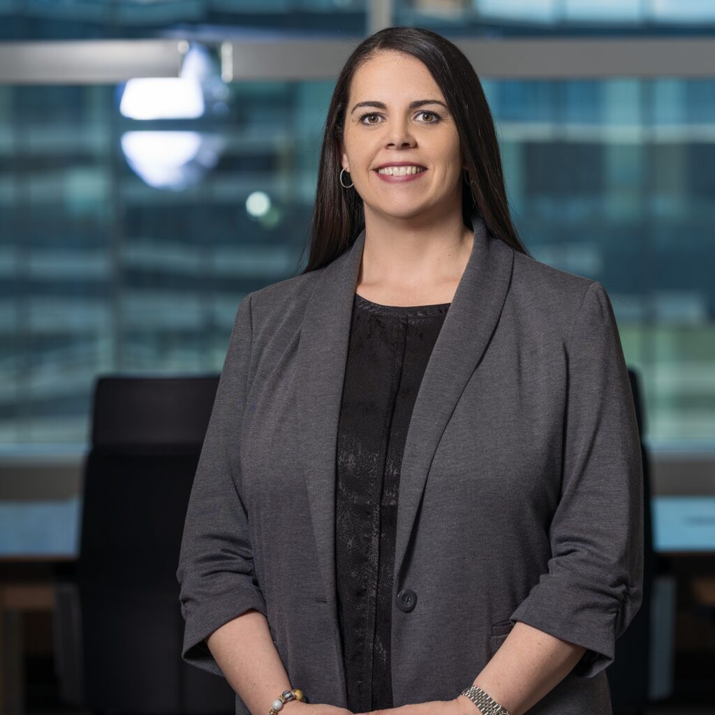 Our Team | Lakefield LLP